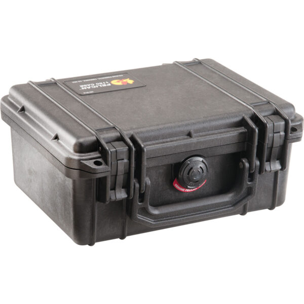 Pelican » ICE CASES