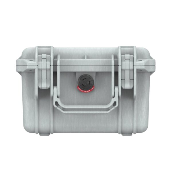 PELICAN 1300 » ICE CASES