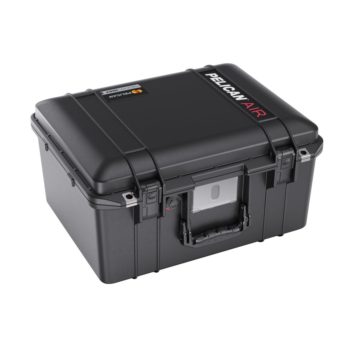 PELICAN 1557 » ICE CASES