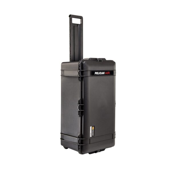 PELICAN 1626 » ICE CASES