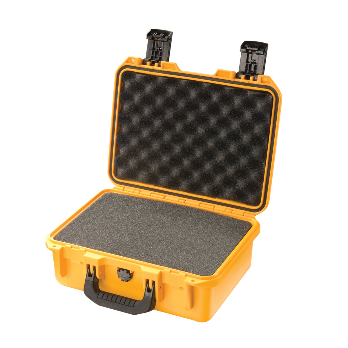 PELICAN IM2100 » ICE CASES