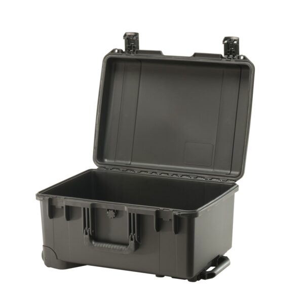 PELICAN IM2620 » ICE CASES