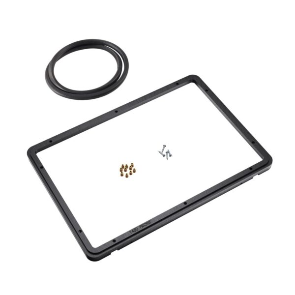 1450 PANEL FRAME » ICE CASES