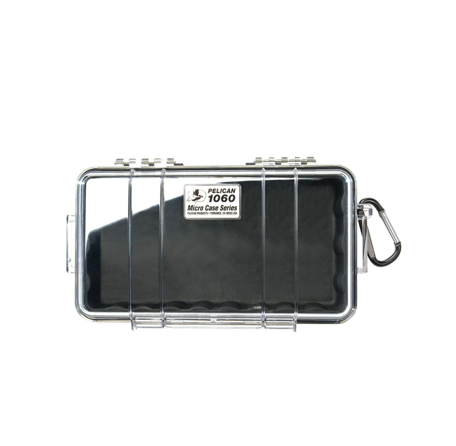 Pelican » ICE CASES
