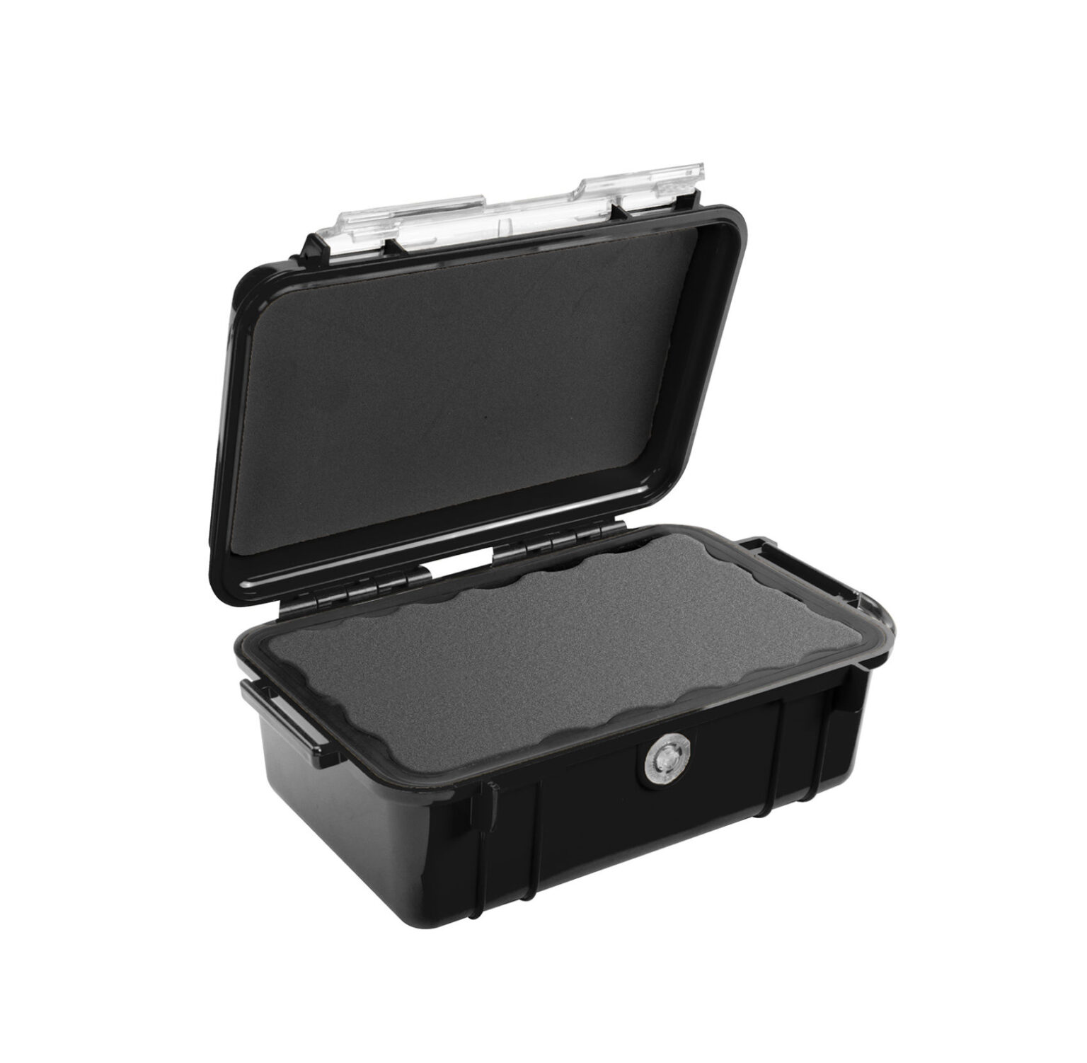 Pelican » ICE CASES