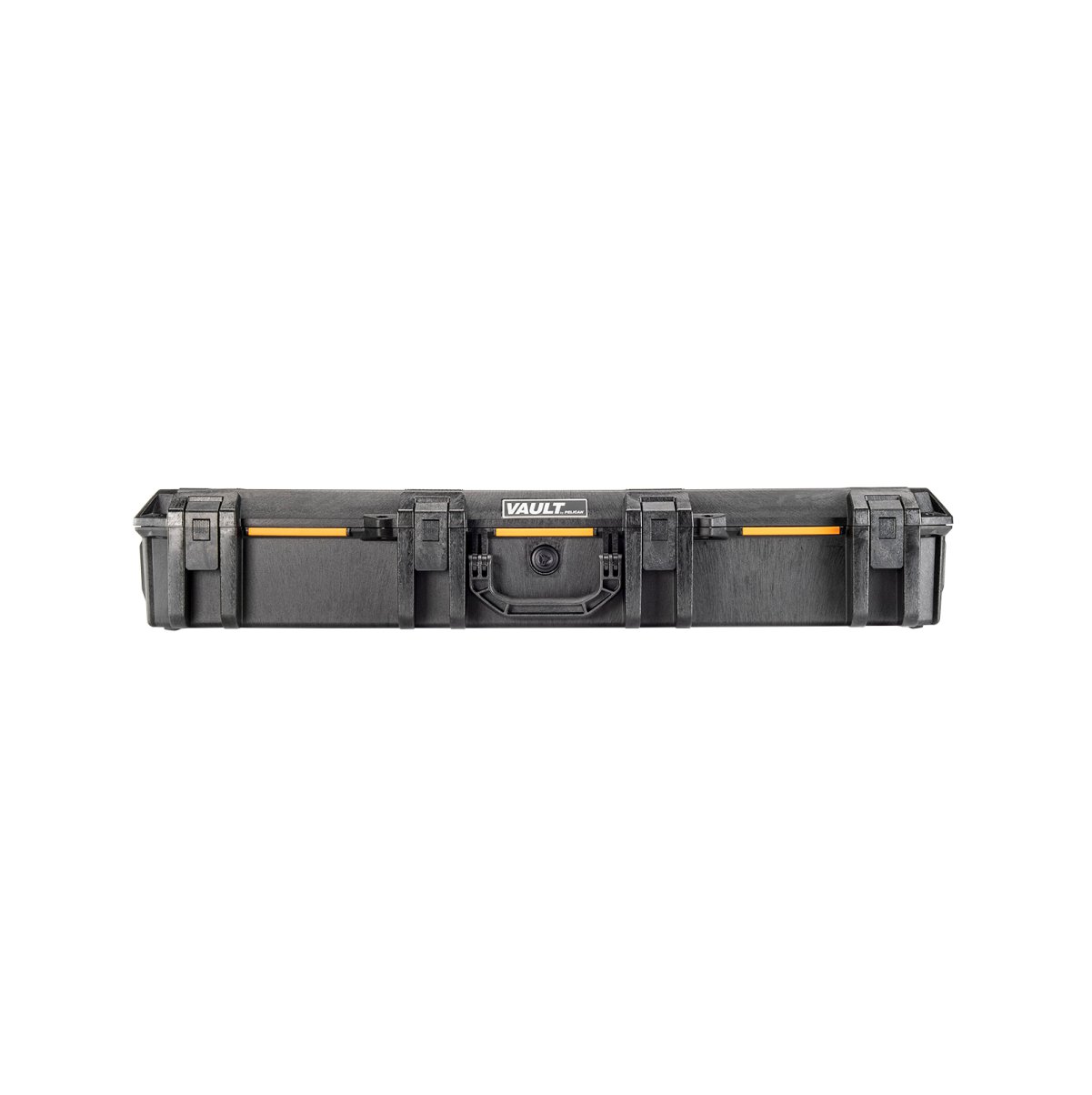 PELICAN VAULT V700 » ICE CASES