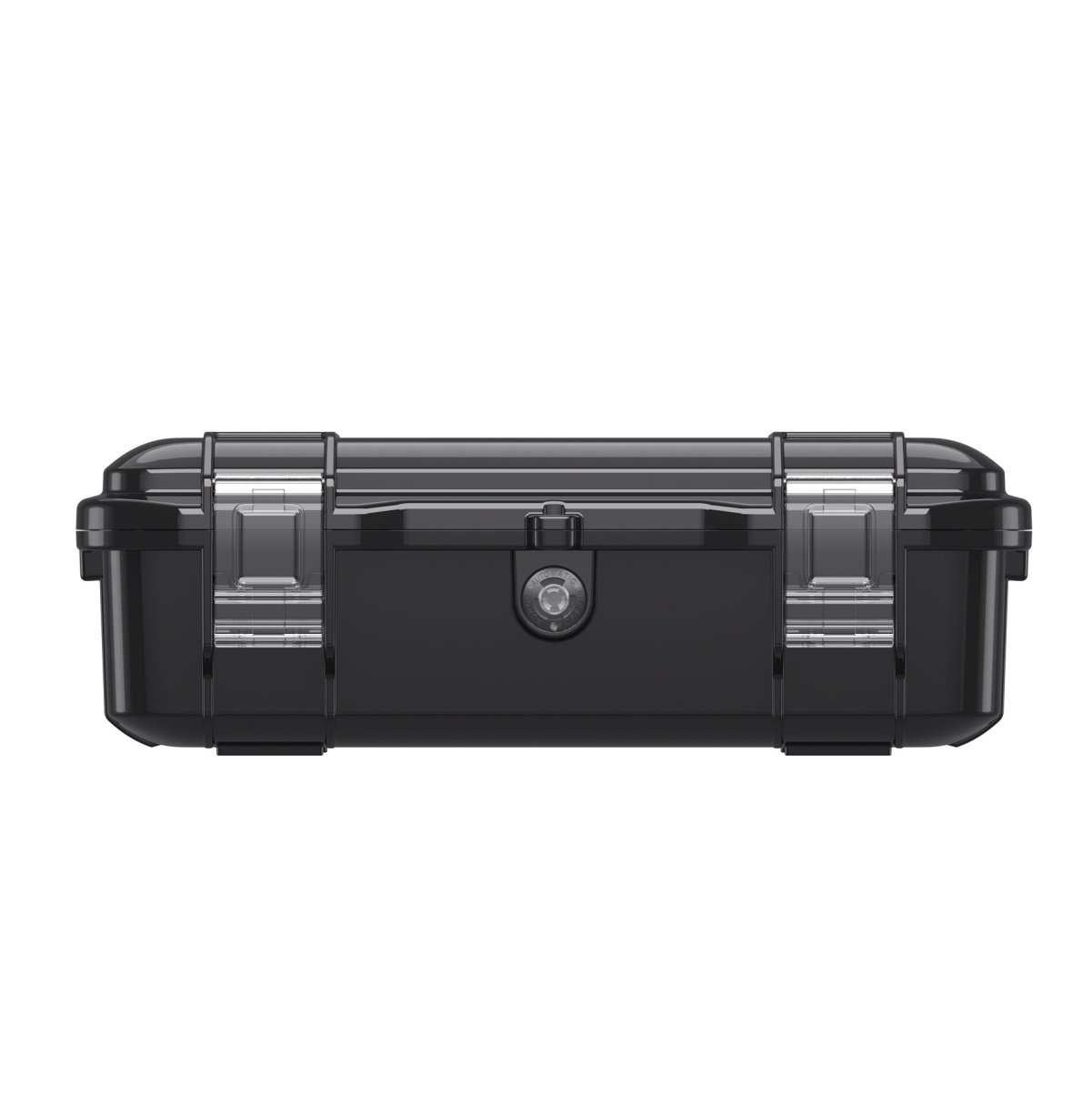 M60 Micro Case » ICE CASES